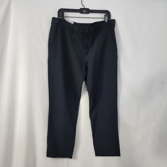 English Laundry | Pants | English Laundry Pants Size 36w3l | Poshmark
